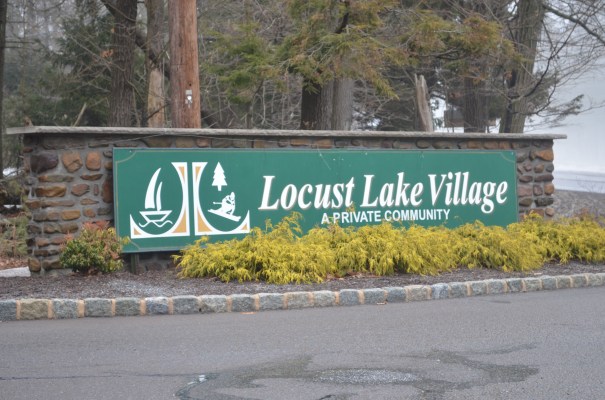 3 Reasons To Vacation in Locust Lake Village | Living Pocono